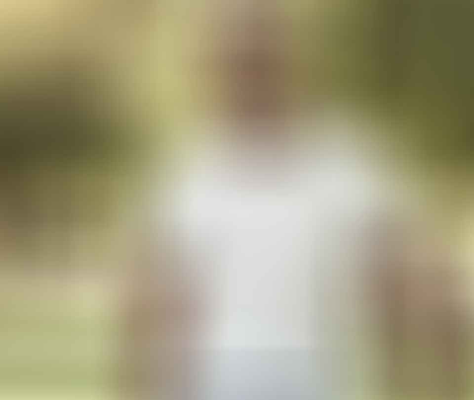 Understanding Tear Osmolarity for Dry Eye Diagnosis and Treatment ...