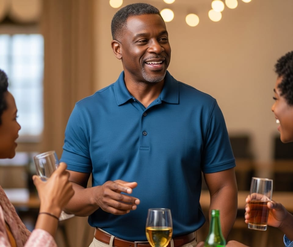 Understanding Dry Eye: A Patient’s Guide from ReFocus Eye Health ...