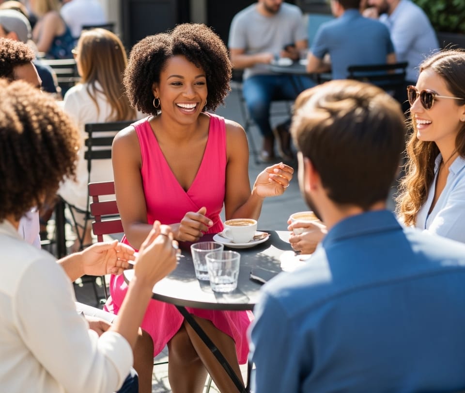 Lacrifill for Effective Dry Eye Relief - Specialty Vision