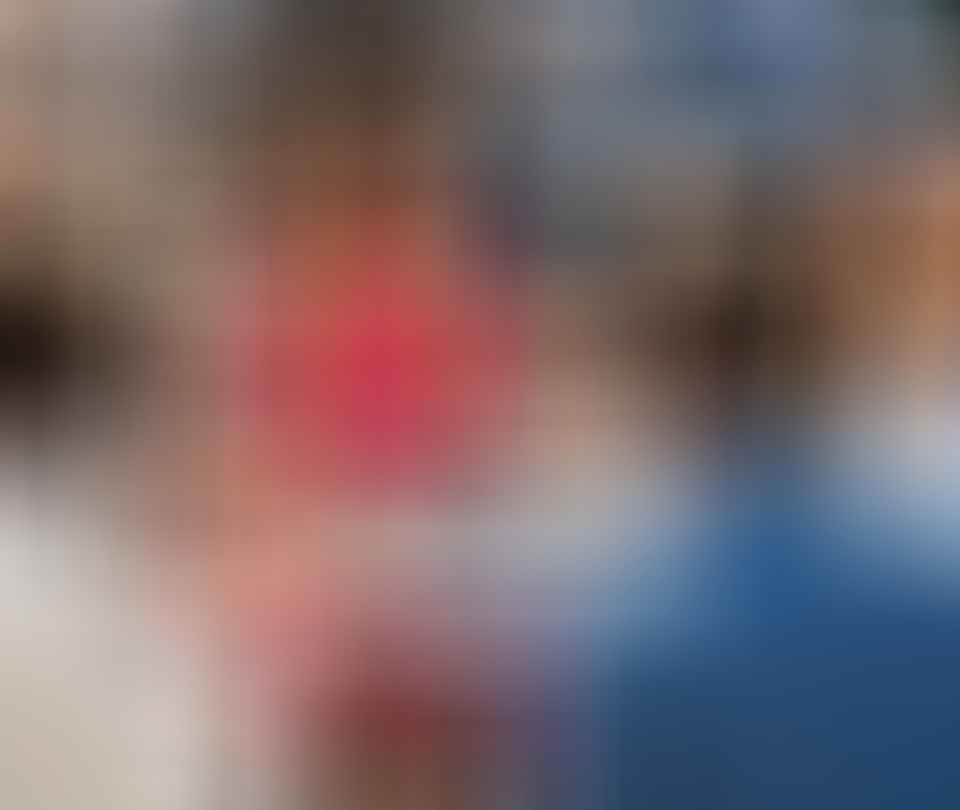 Lacrifill for Effective Dry Eye Relief - Specialty Vision