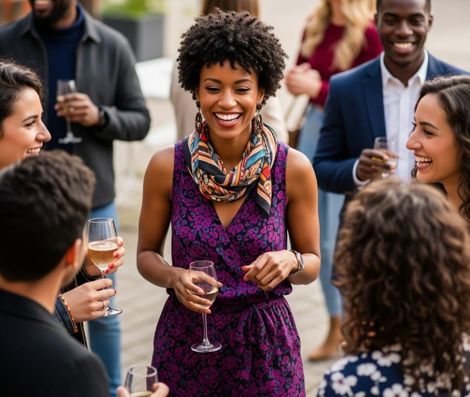 Ozempic and Vision Changes: Understanding the Impact - Specialty Vision