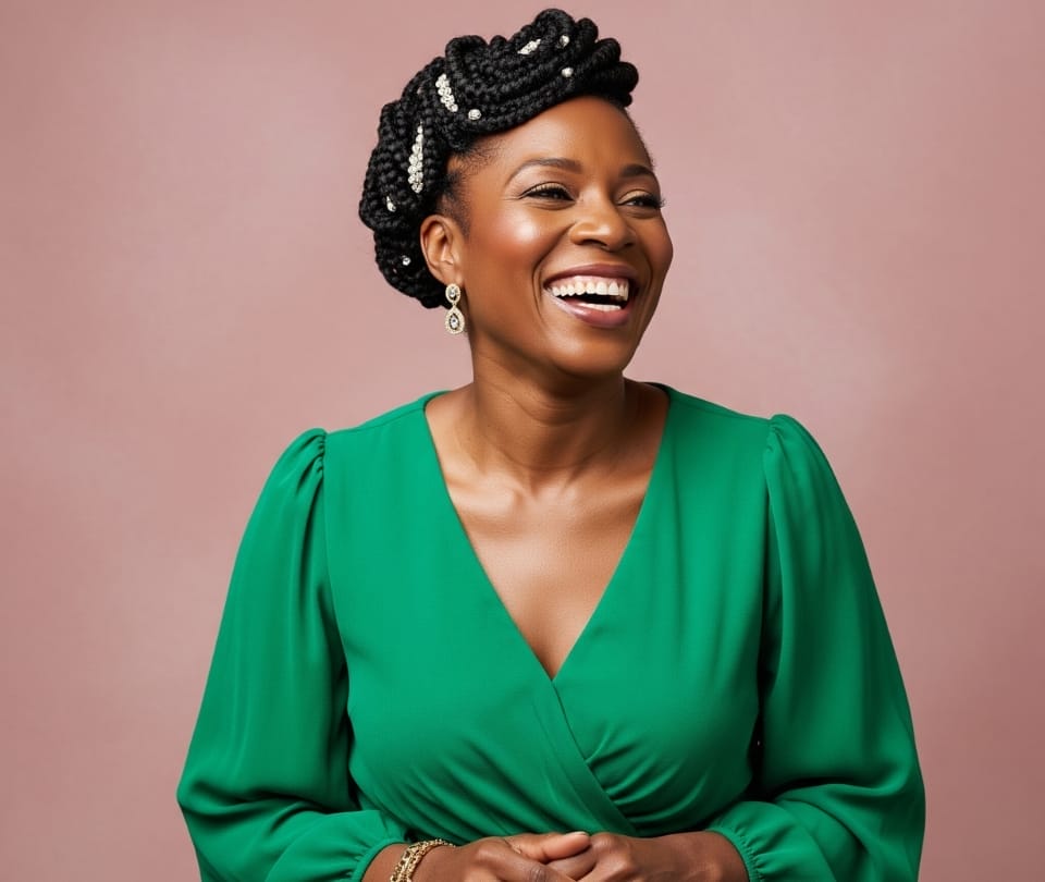 Ruptured Globe (Open Globe Injury): What You Need to Know – Penndel