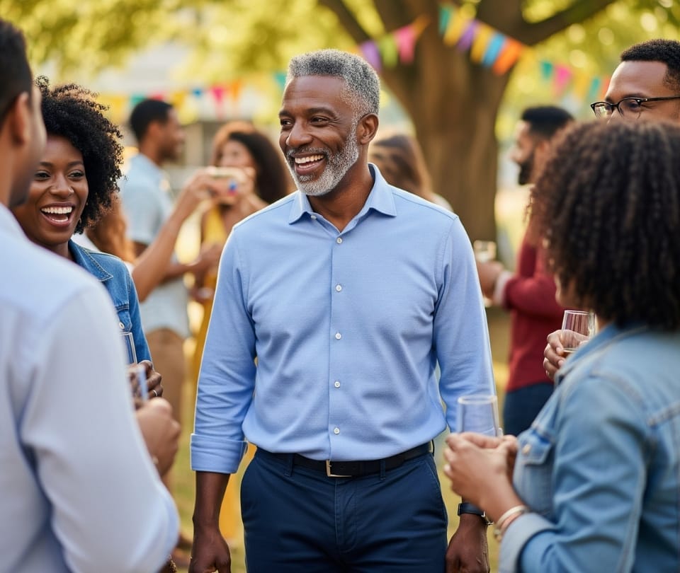 Punctal Plugs: A Comprehensive Guide to Dry Eye Relief – Alden Leifer