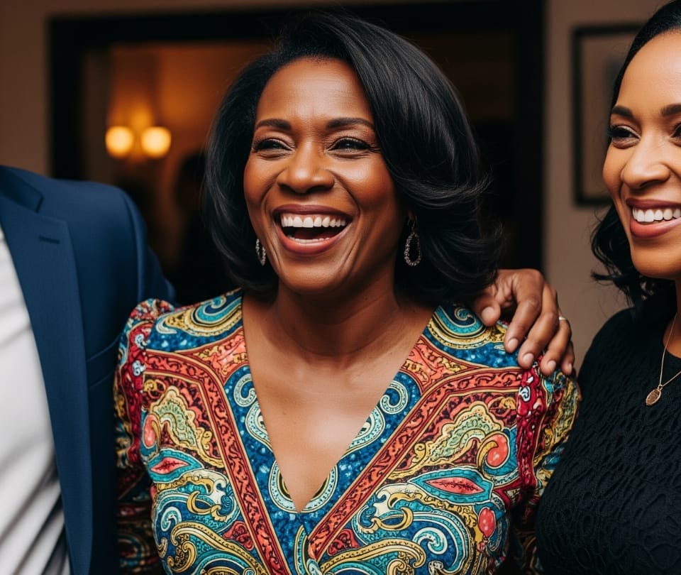 Soft Contact Lenses for Clear Vision Correction - Specialty Vision