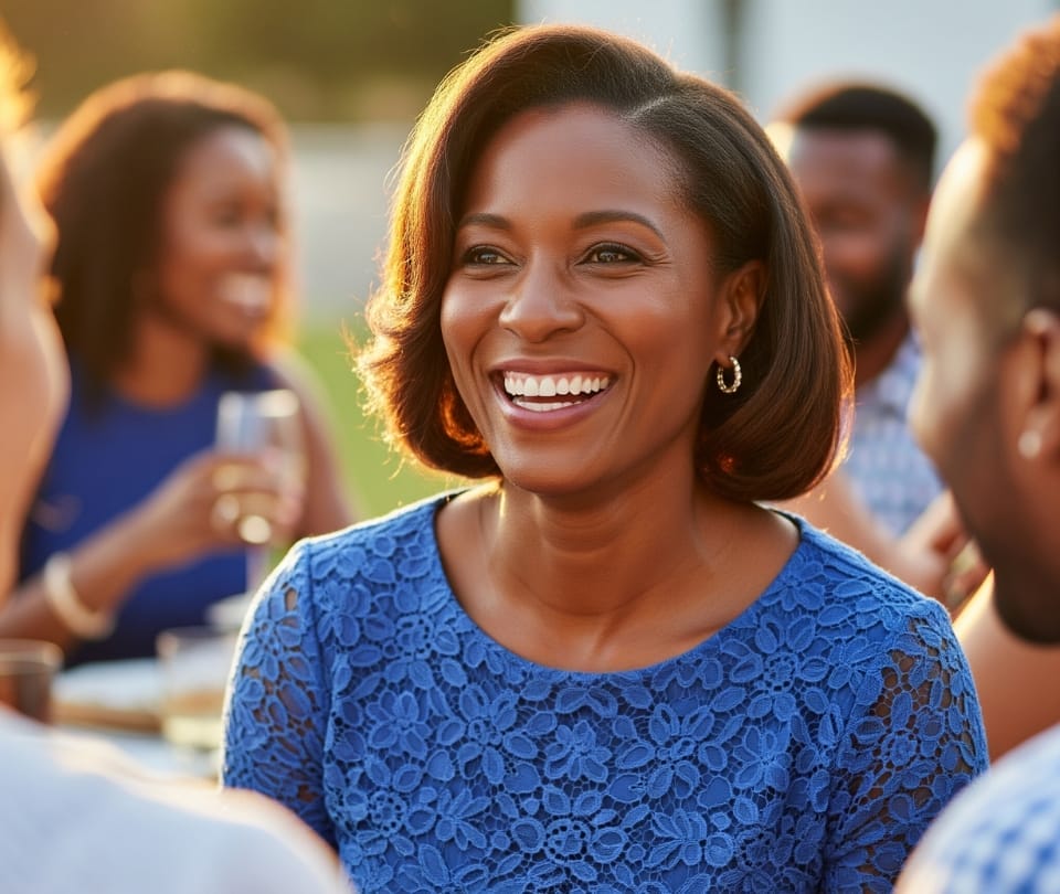 Laser Floater Removal (Vitreolysis): A Patient’s Guide to Clearer ...