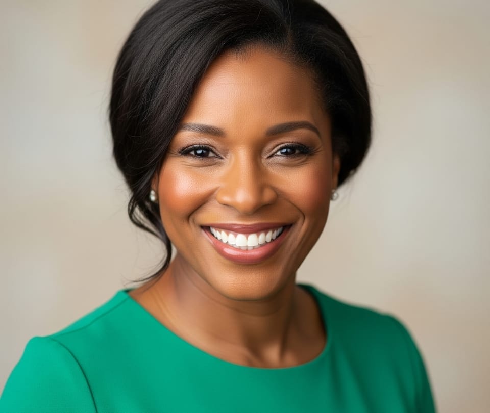 Understanding Light Sensitivity: Is Dry Eye the Cause? - Specialty Vision