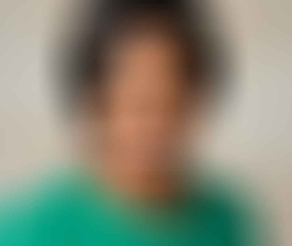 Understanding Light Sensitivity: Is Dry Eye the Cause? - Specialty Vision