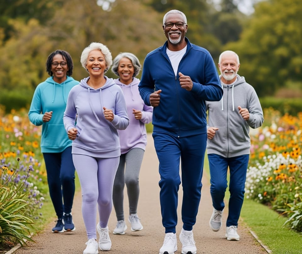 Understanding Dim Vision and Night Blindness - Specialty Vision