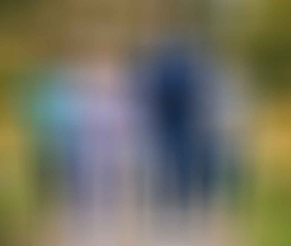 Understanding Choroidal Rupture and Its Impact on Vision - Specialty Vision