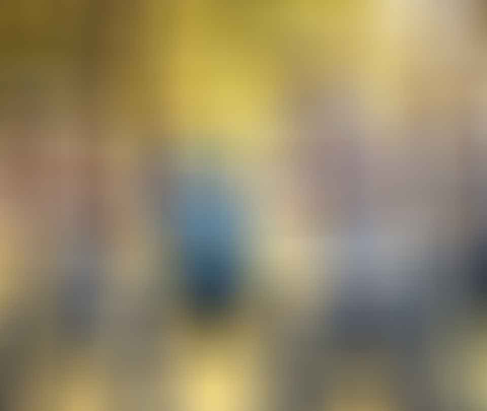 Understanding Cancer-Associated Retinopathy: Symptoms and Treatment ...