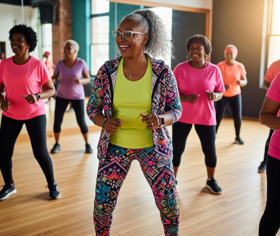 Understanding Diabetic Eye Disease and Vision Care - Specialty Vision