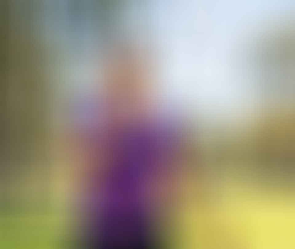 TearLab Osmolarity Test for Dry Eye Diagnosis - Specialty Vision