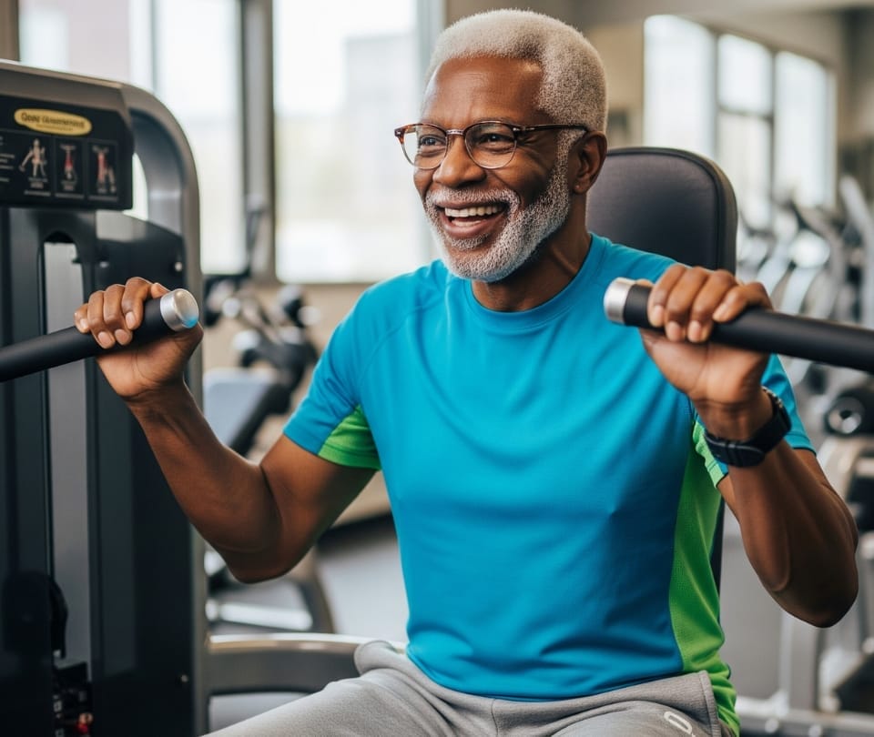 Optimal Sleeping Position After Cataract Surgery – Dr. Greg Cox