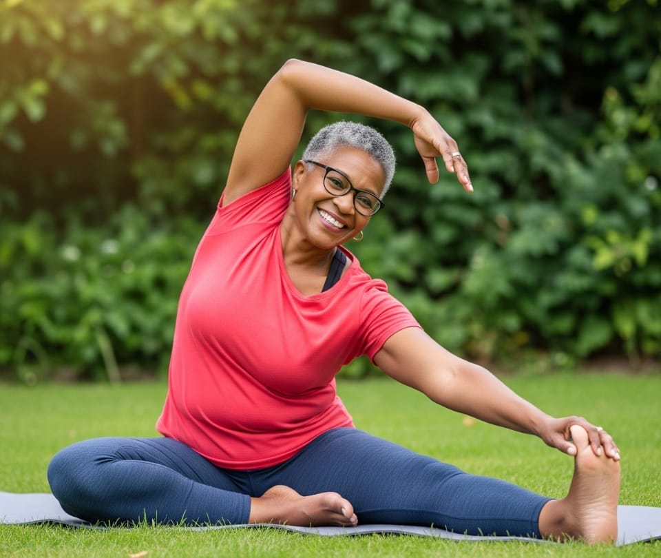 Understanding Bell's Palsy and Dry Eye Management - Specialty Vision