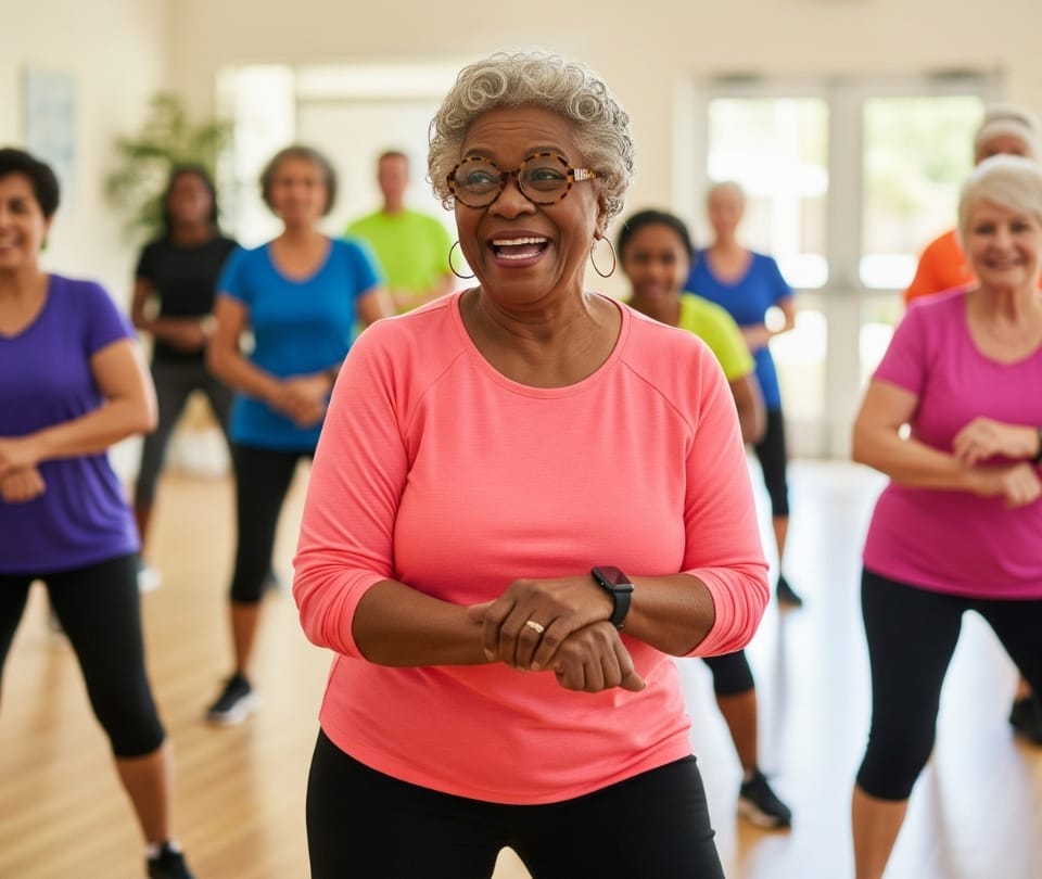 Understanding Dim Vision and Night Blindness Symptoms and Treatment ...