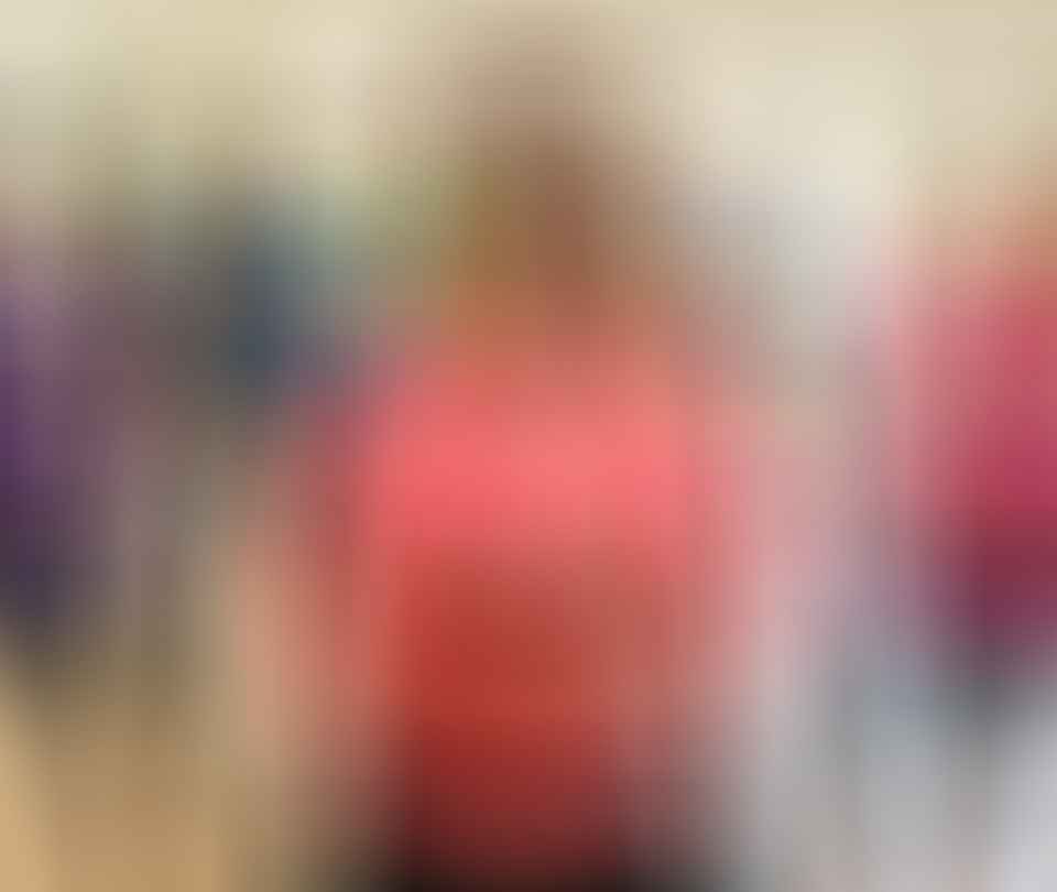 Understanding Dim Vision and Night Blindness Symptoms and Treatment ...