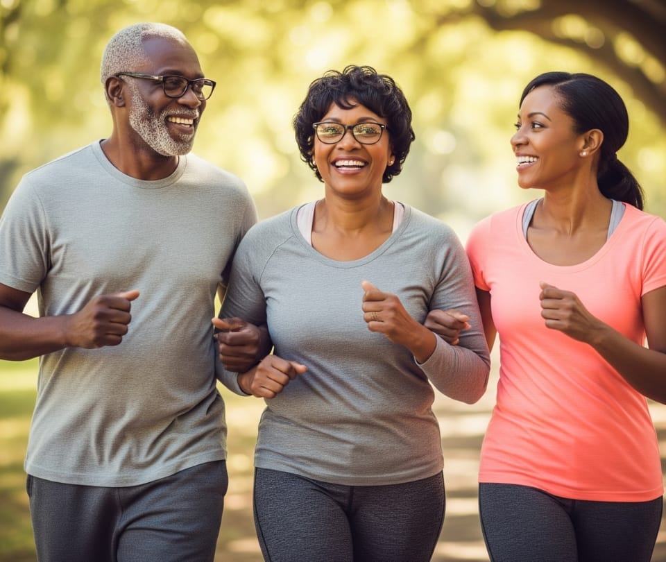 Trehalose Eye Drops for Effective Dry Eye Relief - Specialty Vision