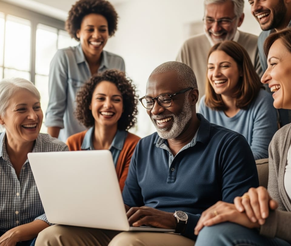 Retinal Vein Occlusion: Causes, Symptoms, and Treatment - Specialty Vision