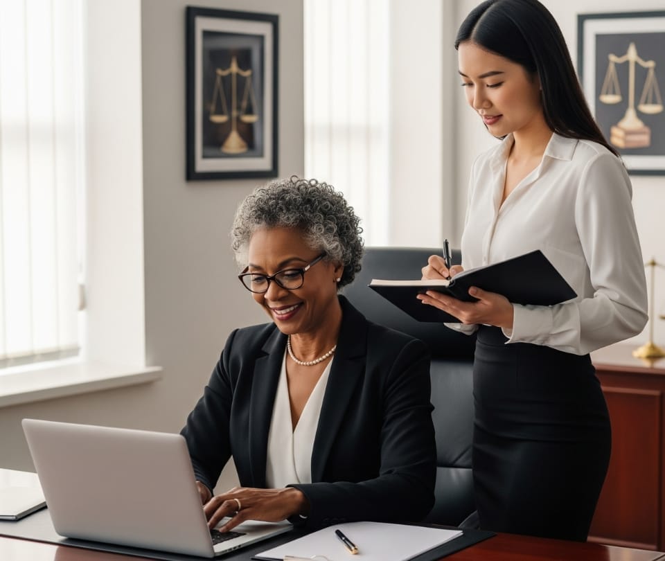 Macular Pucker – Eyecare Consultants