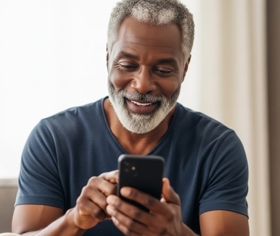 Understanding Central Artery Occlusion and Its Impact on Vision ...