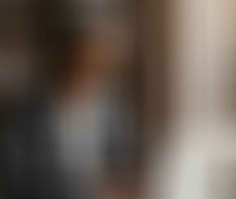 Understanding Macular Edema and Its Impact on Vision - Specialty Vision