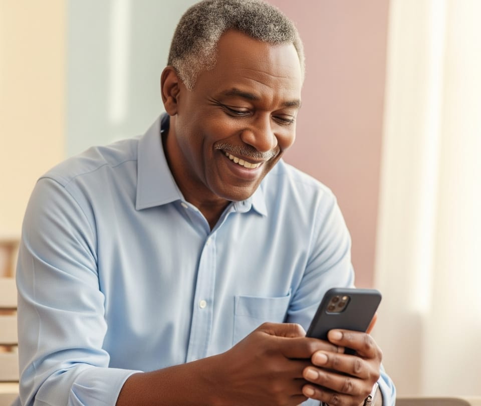 Understanding Retinal Artery Occlusion: Causes, Symptoms, and Treatment ...