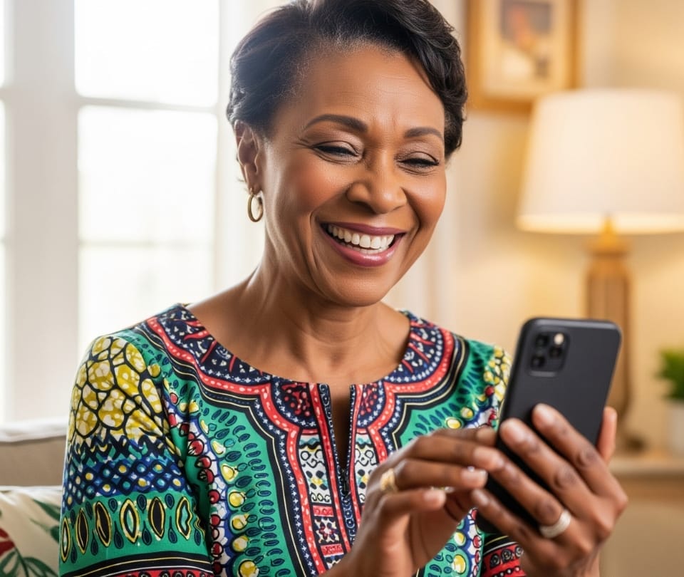 Age-Related Macular Degeneration (AMD) – Eyecare Consultants