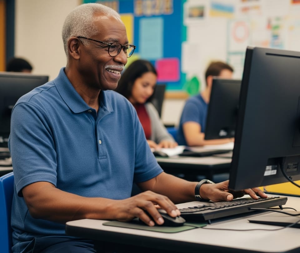 Protect Your Vision from Presumed Ocular Histoplasmosis Syndrome (POHS ...