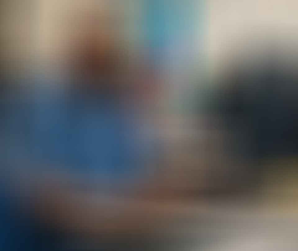 Cryotherapy in Retinal Treatments - Specialty Vision