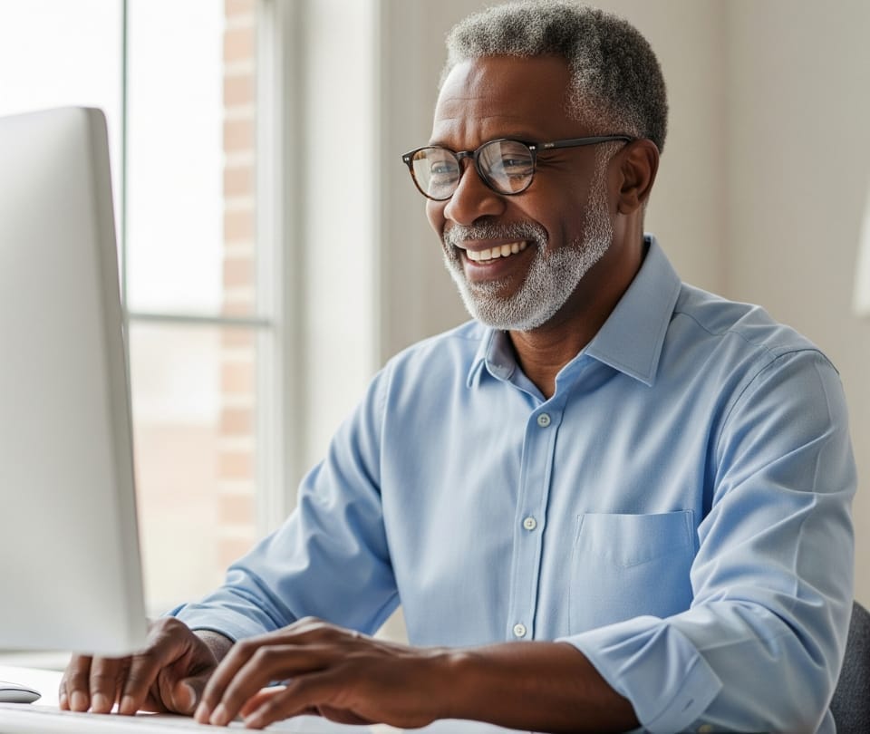 Understanding Myopic Degeneration and Eye Care - Specialty Vision