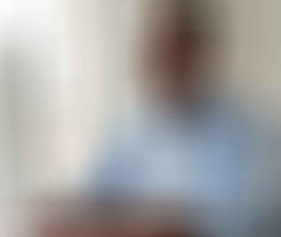 Understanding Toxoplasmosis and Its Impact on Eye Health - Specialty Vision