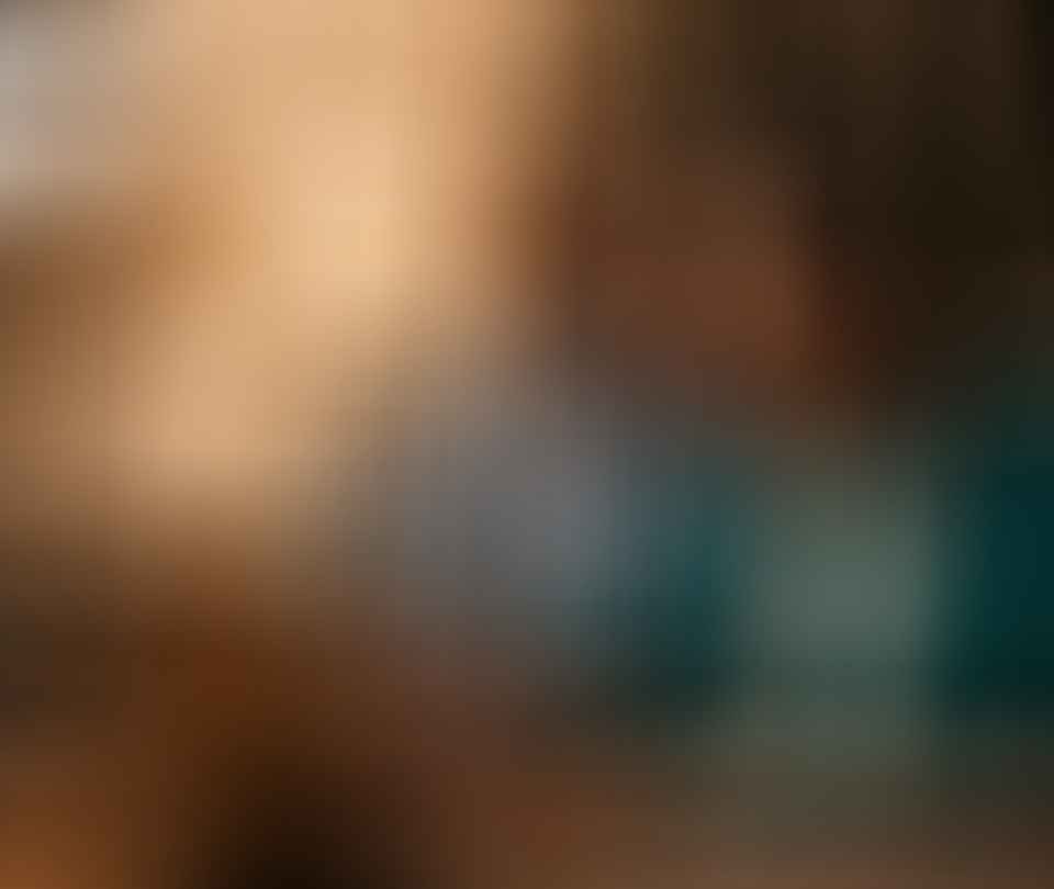 Understanding Branch Retinal Artery Occlusion (BRAO) for Better Vision ...