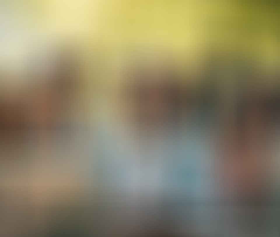 Understanding Dark Adaptation and Night Vision Improvement - Specialty ...