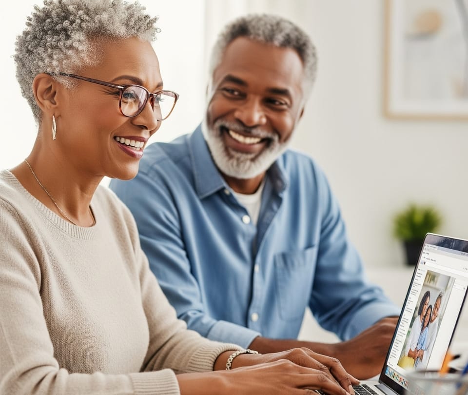 Constellation Vitrectomy System - Advanced Retina Surgery - Specialty ...