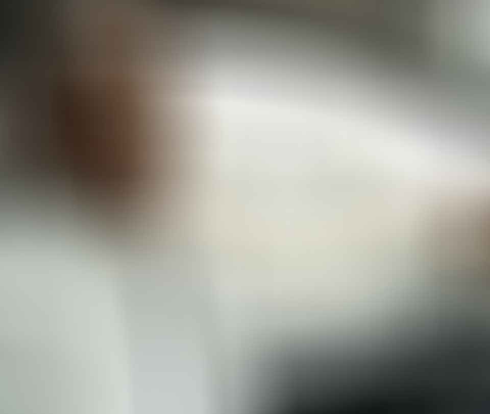 Blurred and Distorted Central Vision: Causes and Treatments - Specialty ...