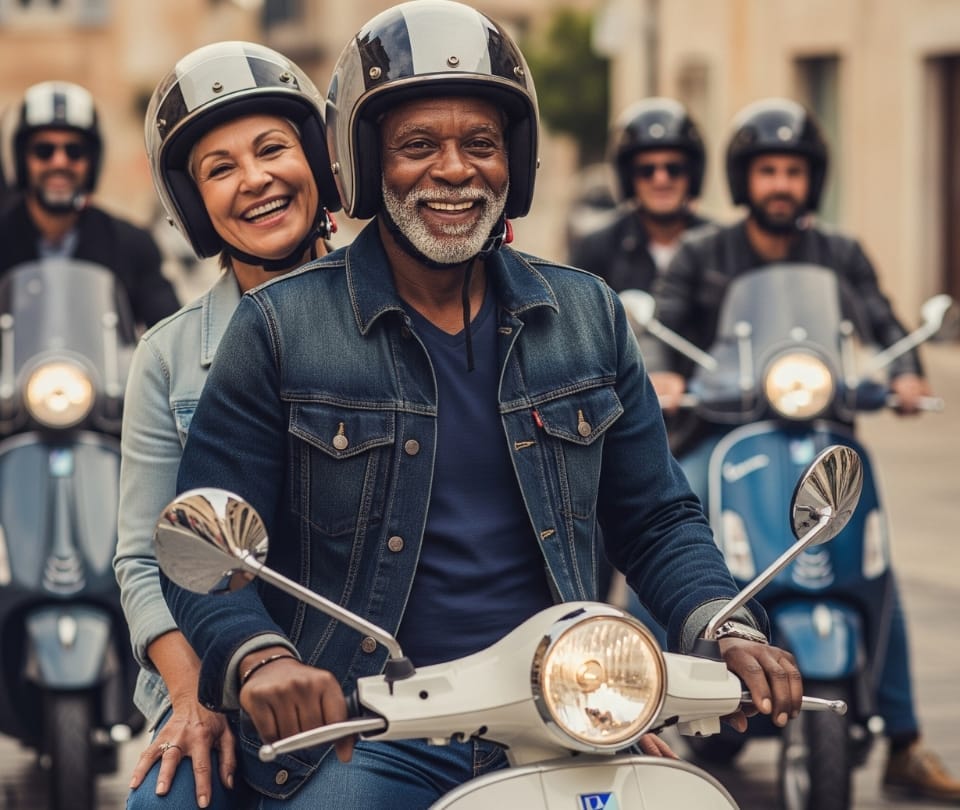 Understanding Traumatic Retinal Breaks and Their Treatment - Specialty ...