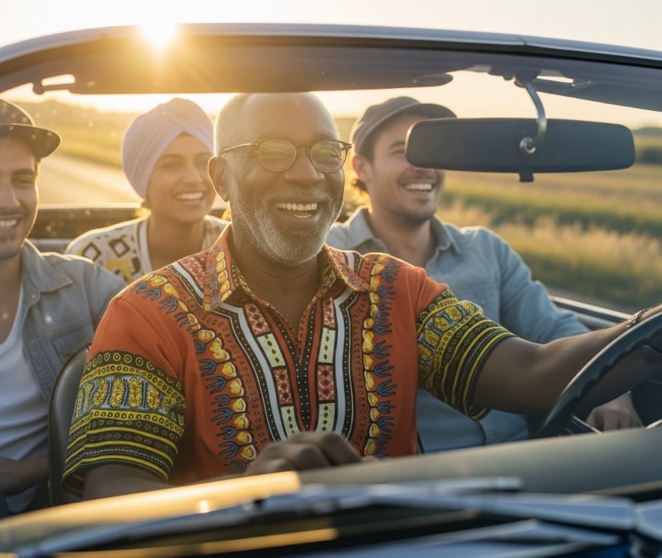 Understanding ERG and VEP Eye Tests for Optimal Visual Health ...