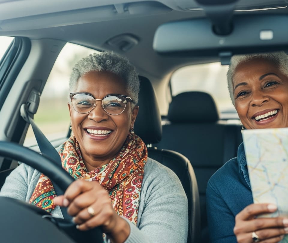 Understanding Neovascularization of the Disc (NVD) and Eye Health ...