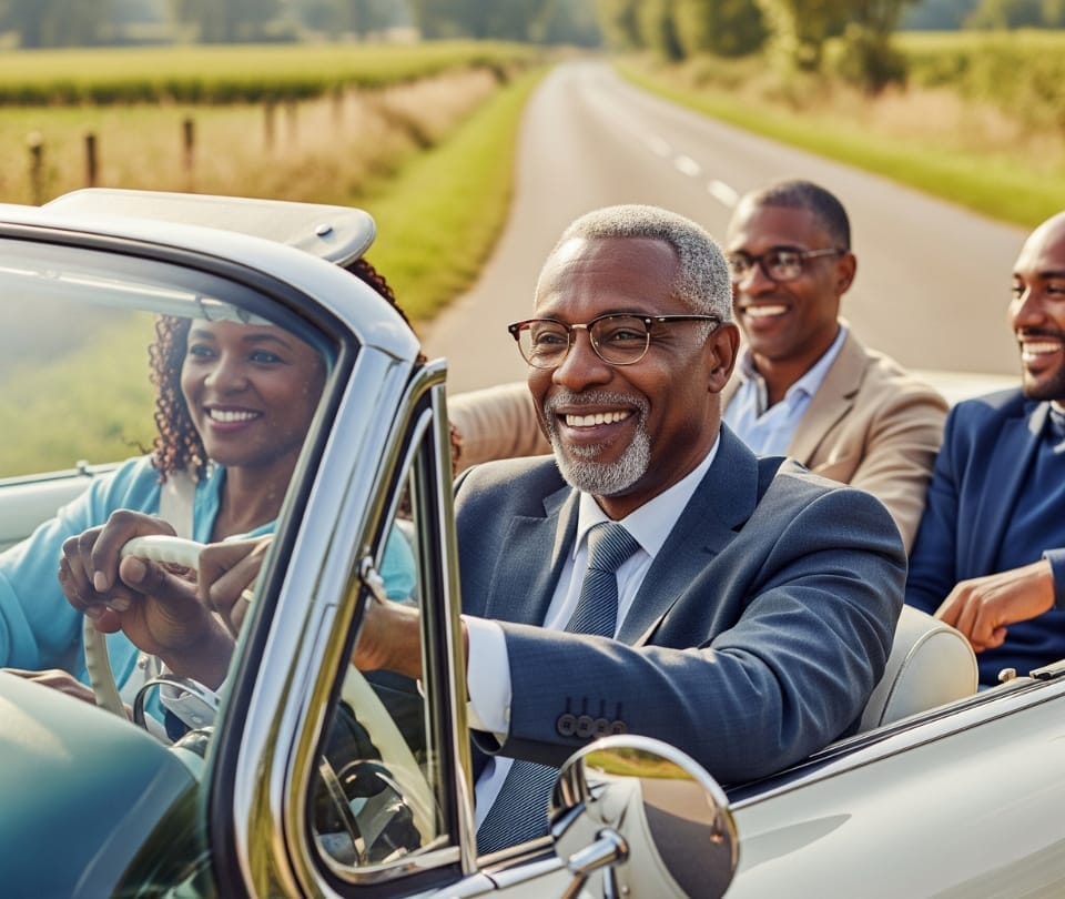 Understanding Blurry Words on a Page and Treatment Options - Specialty ...