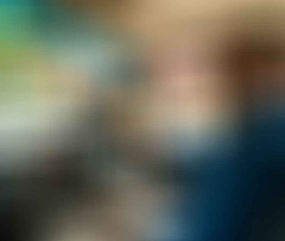 Understanding Binocular Vision Dysfunction in Adults - Specialty Vision