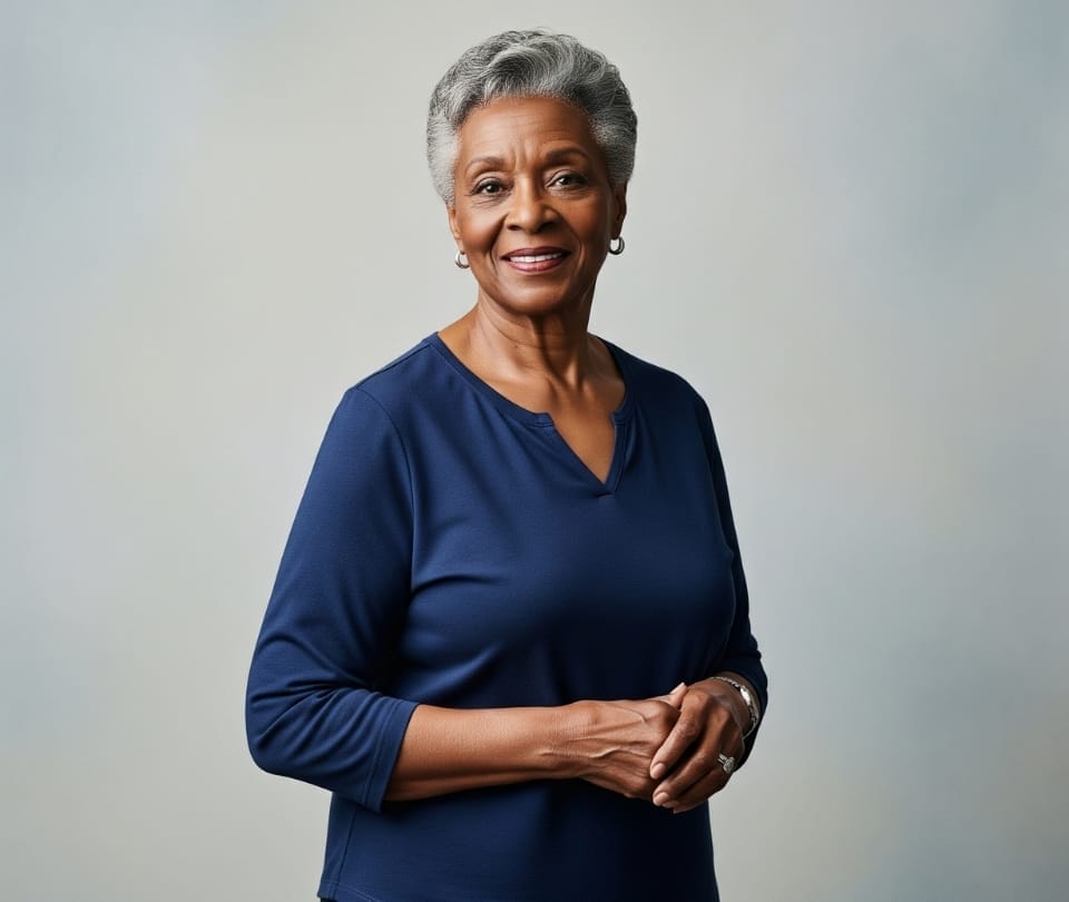 A Guide to Selecting the Best Lens for Cataract Surgery – Philadelphia