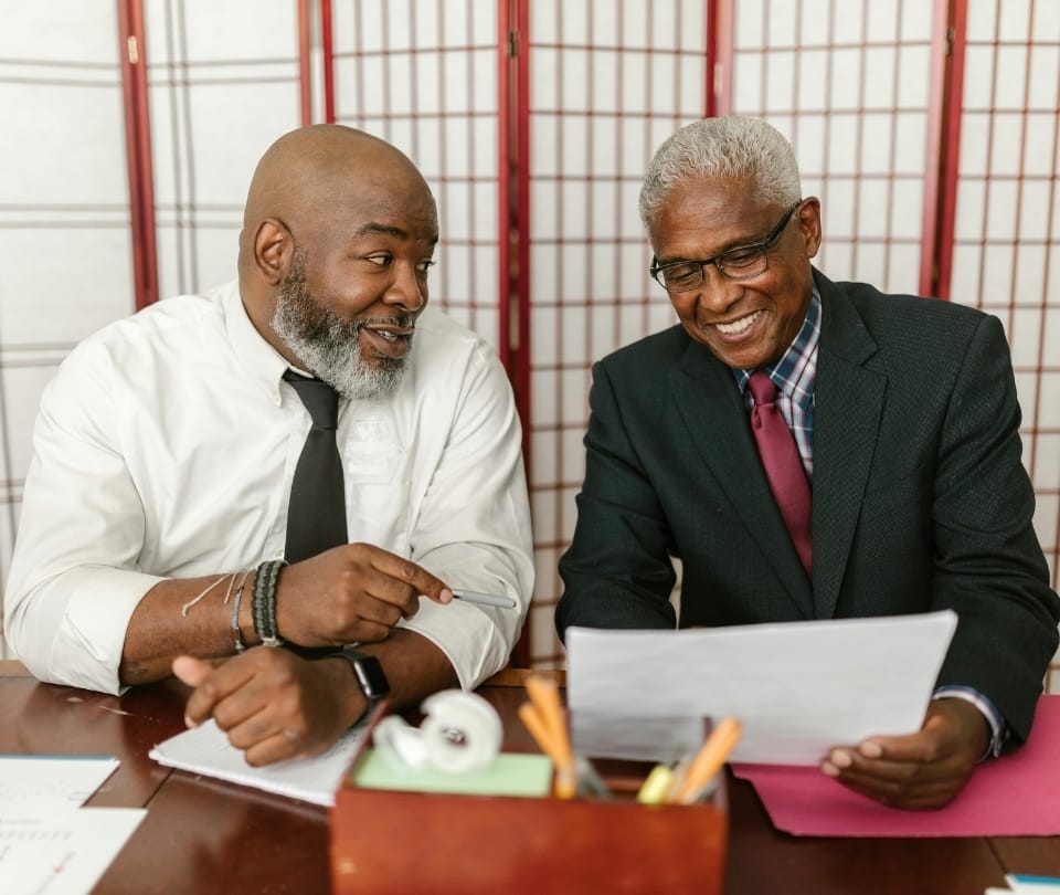 Understanding Lighting for Eye Health - Specialty Vision