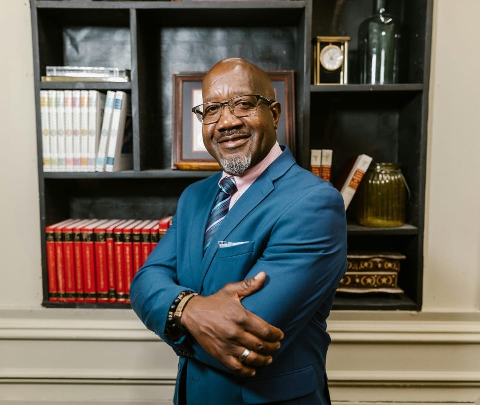 Understanding Photopsia: Causes and Care for Eye Flashes - Specialty Vision