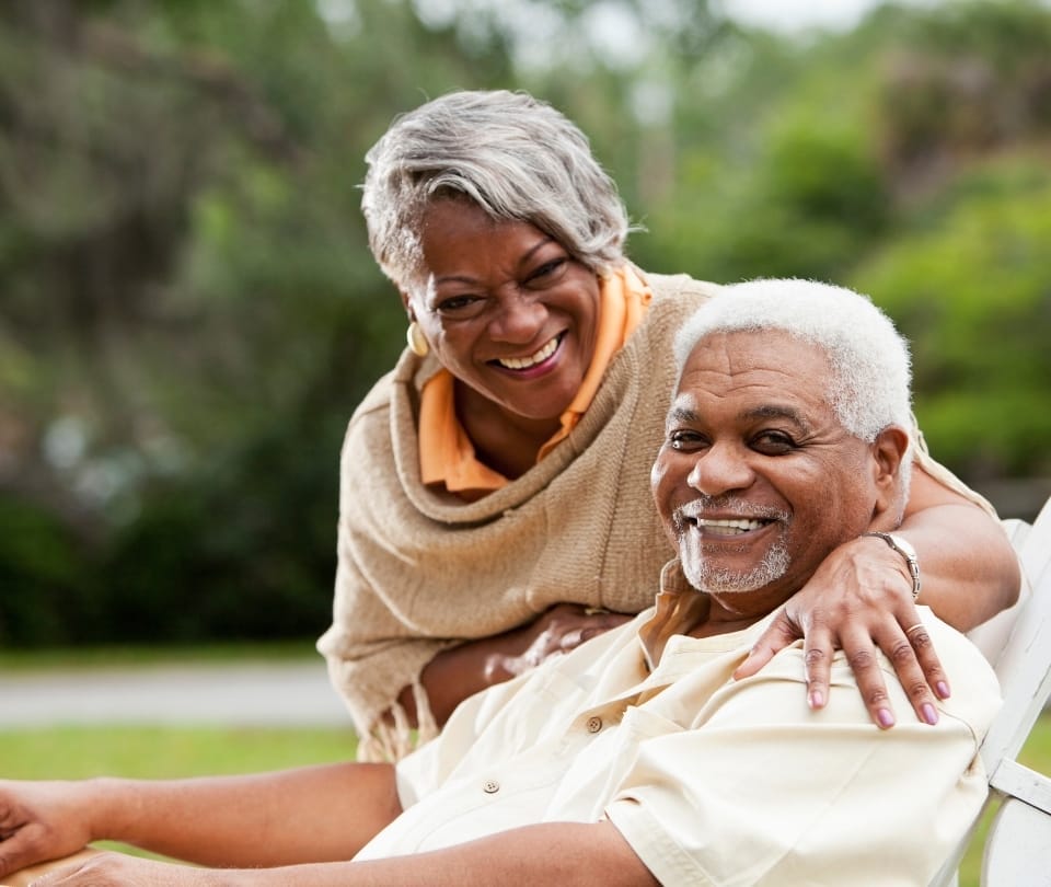 Understanding Congenital Hypertrophy of RPE (CHRPE) - Specialty Vision