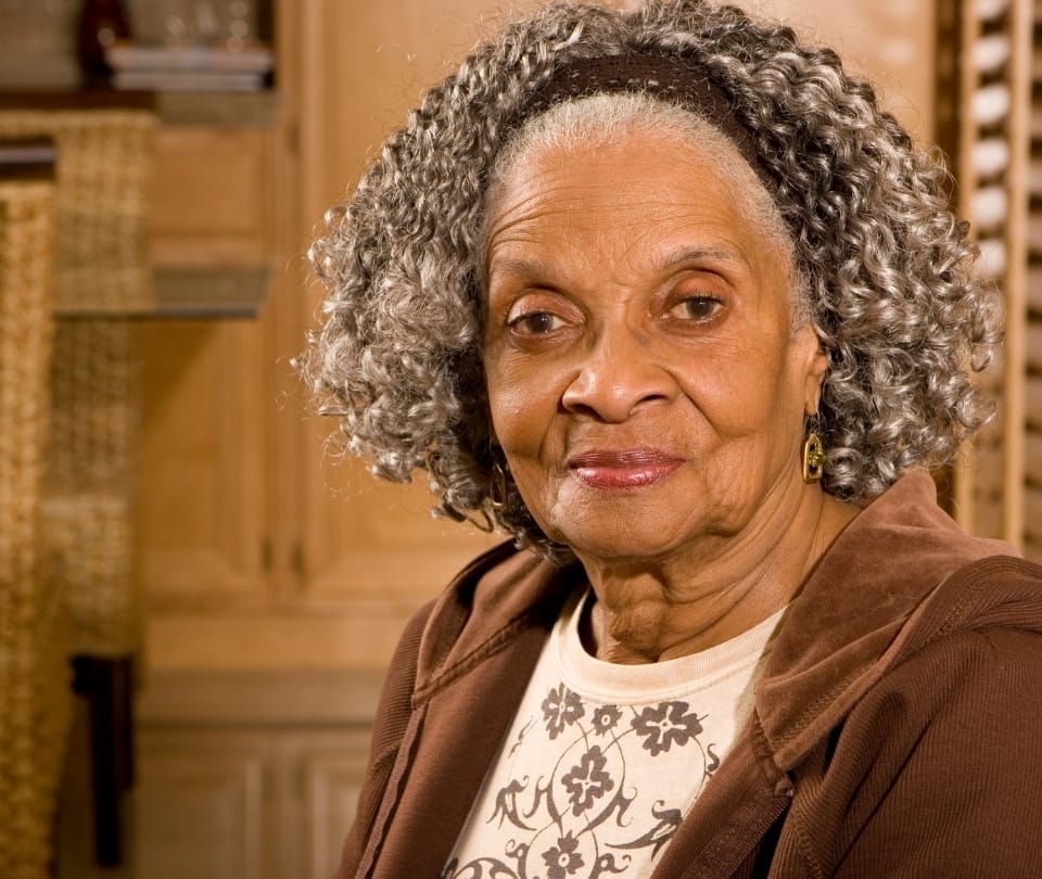 Types of Cataracts – Windsor