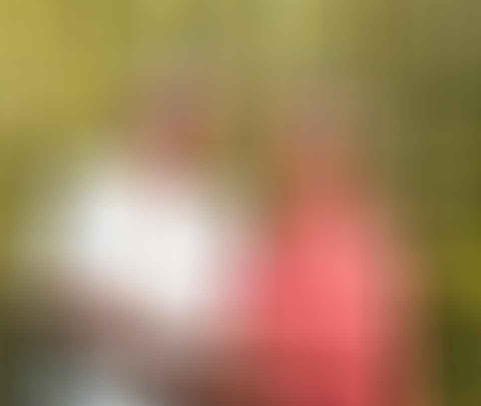 Understanding Leber Hereditary Optic Neuropathy (LHON) - Specialty Vision