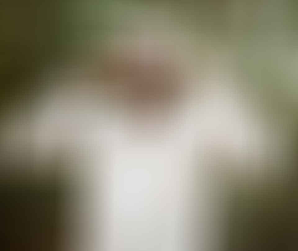 Understanding Geographic Atrophy and Wet AMD Symptoms, Diagnosis, and ...