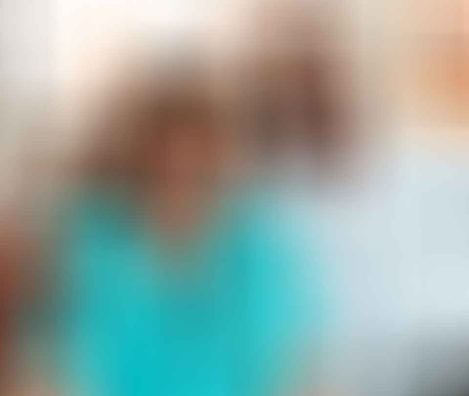 Effectiveness of Lipid-Based Tear Supplements for Dry Eye Management - Specialty Vision