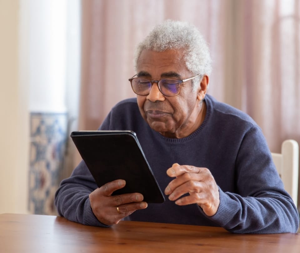 Understanding Bell's Palsy and Dry Eye Management - Specialty Vision