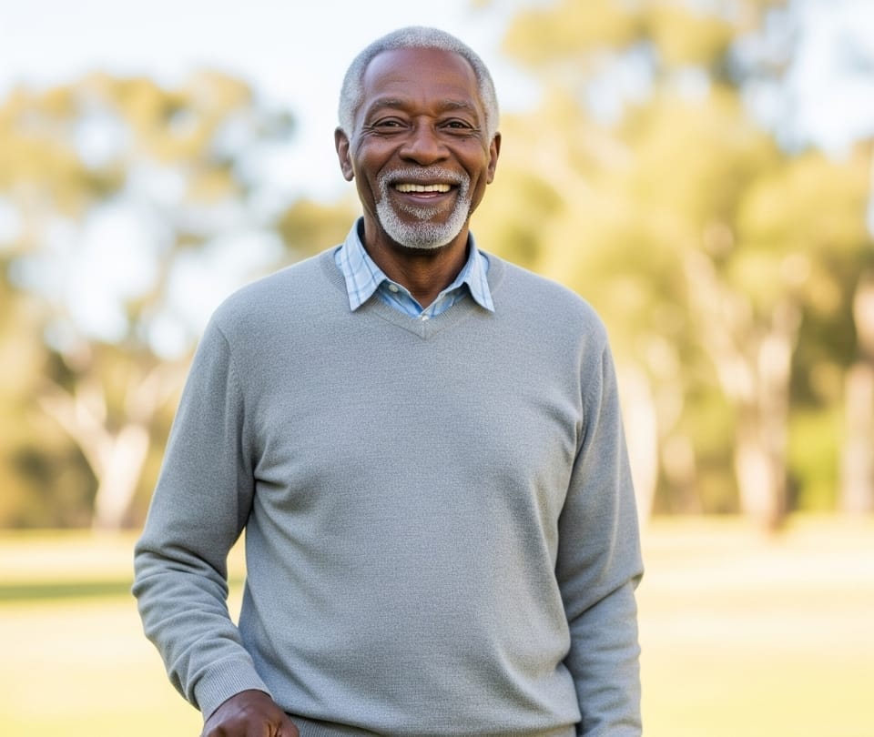 Constellation Vitrectomy System - Advanced Retina Surgery - Specialty ...